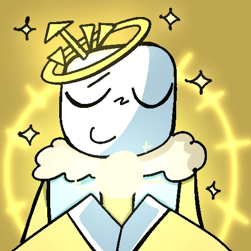 Luminos | Timeless Wiki | Fandom