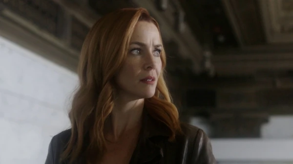 Emma Whitmore/Gallery | NBCs Timeless Wiki | Fandom