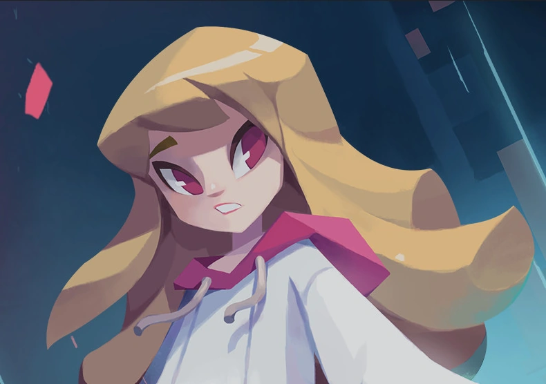 Elie | Timelie Wiki | Fandom