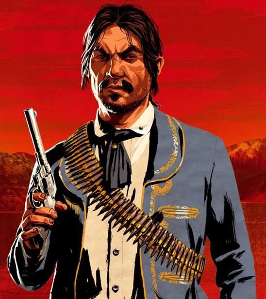 Javier Escuella | Timeline of all games Wiki | Fandom