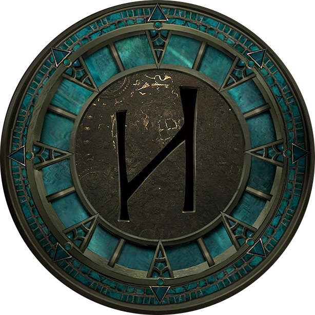 Helheim | Timeline of all games Wiki | Fandom