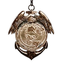 SATO Marine Corps | Timeline of all games Wiki | Fandom