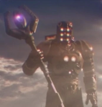 Civilizations (MCU) | Timeline Universe Wiki | Fandom
