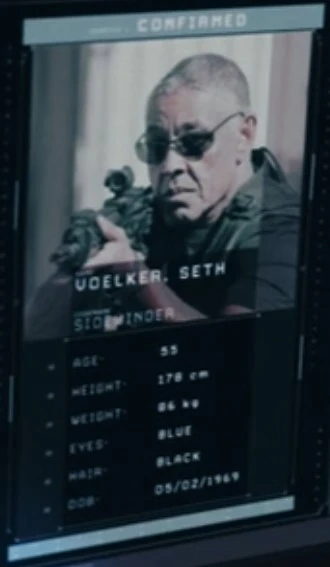 Seth Voelker (MCU) | Timeline Universe Wiki | Fandom