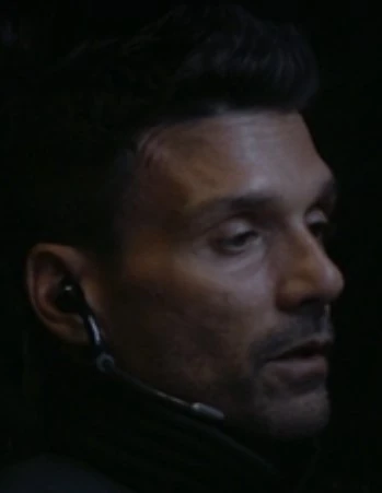 Brock Rumlow (MCU) | Timeline Universe Wiki | Fandom