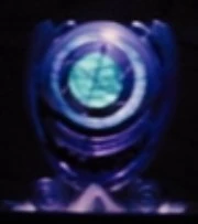 Thor (MCU) | Timeline Universe Wiki | Fandom
