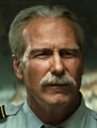 Thaddeus Ross (MCU) | Timeline Universe Wiki | Fandom