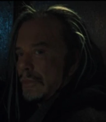 Ivan Vanko (MCU) | Timeline Universe Wiki | Fandom