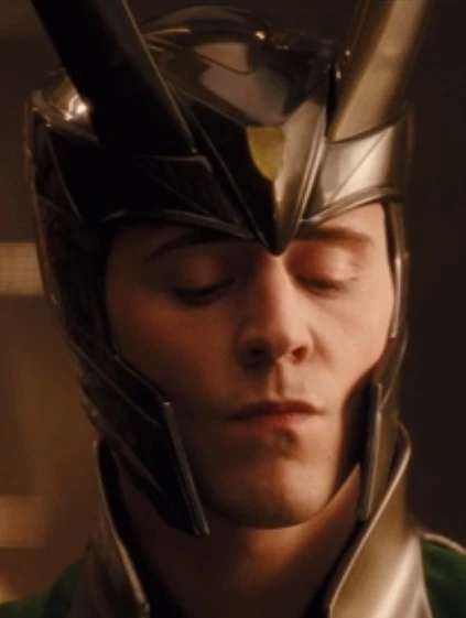 Loki (MCU) | Timeline Universe Wiki | Fandom