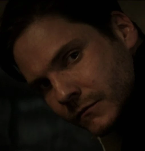 Helmut Zemo (MCU) | Timeline Universe Wiki | Fandom