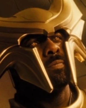 Heimdall (MCU) | Timeline Universe Wiki | Fandom