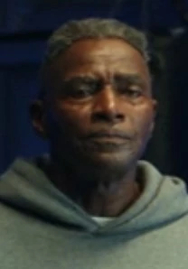 Isaiah Bradley (MCU) | Timeline Universe Wiki | Fandom
