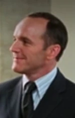 Phil Coulson (MCU) | Timeline Universe Wiki | Fandom