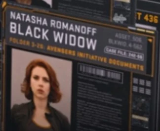Natasha Romanoff (MCU) | Timeline Universe Wiki | Fandom