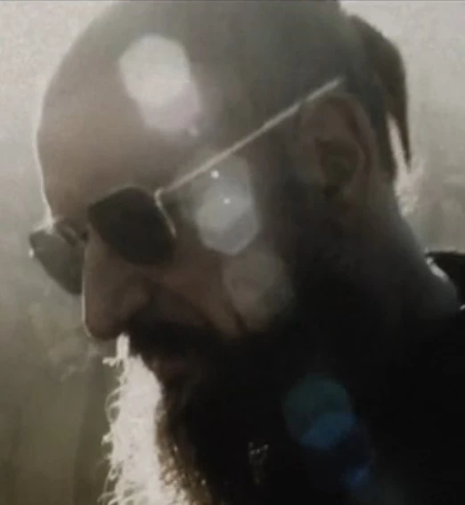 The Mandarin (MCU) | Timeline Universe Wiki | Fandom