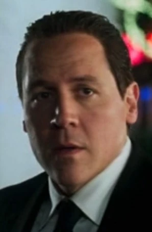 Happy Hogan (MCU) | Timeline Universe Wiki | Fandom