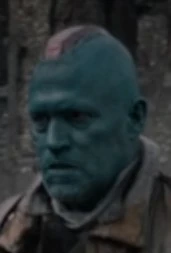 Yondu Udonta (MCU) | Timeline Universe Wiki | Fandom