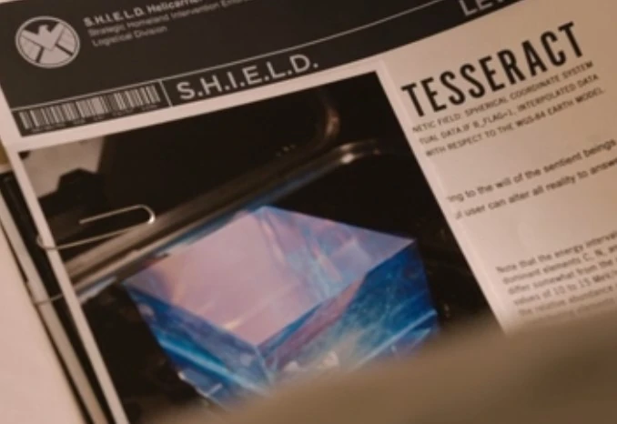 Infinity Stones (MCU) | Timeline Universe Wiki | Fandom