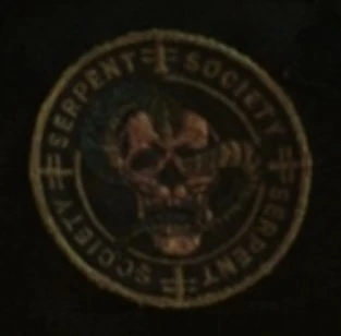 Serpent (MCU) | Timeline Universe Wiki | Fandom