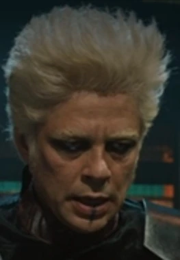 Taneleer Tivan (MCU) | Timeline Universe Wiki | Fandom