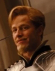 Fandral (MCU) | Timeline Universe Wiki | Fandom