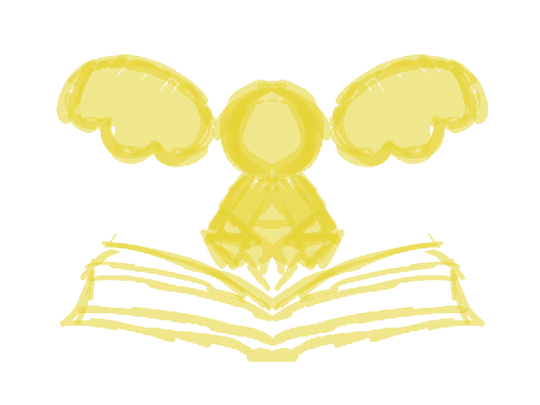 Timeline Wiki | Fandom