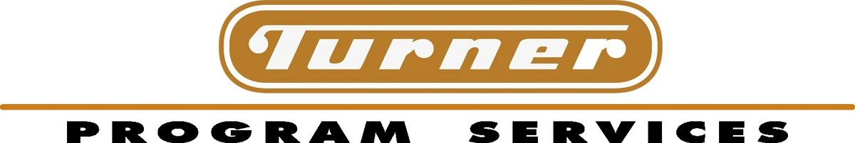 What if Turner kept MGM/UA and MGM kept it's pre-1986 film library in ...