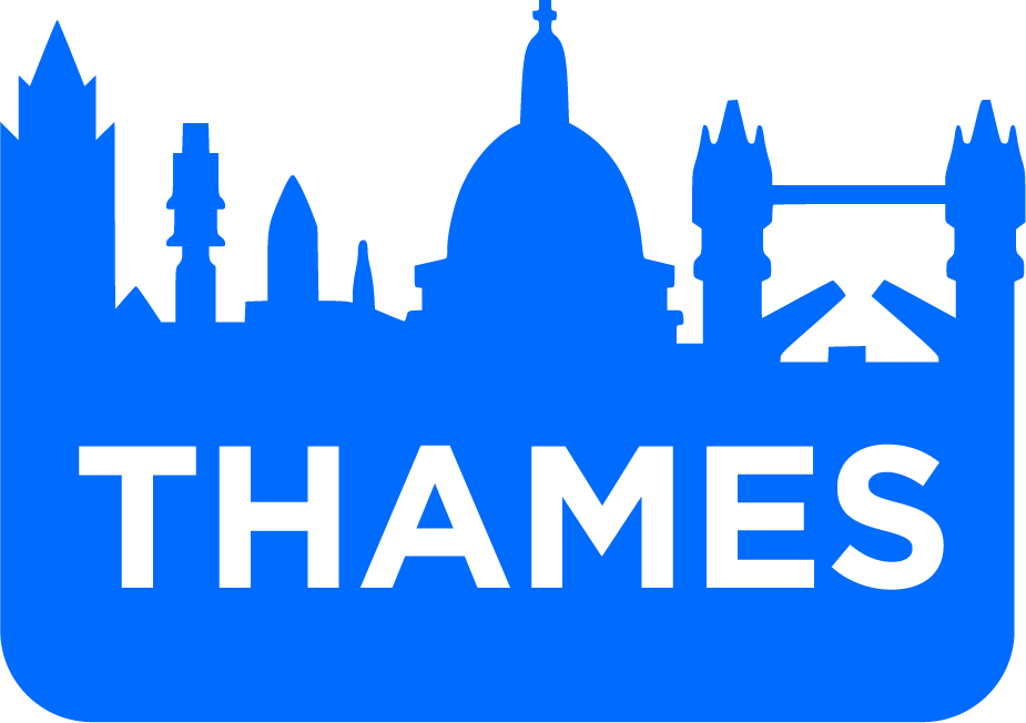 Thames Television | Timeline-Commander Blossom Wiki | Fandom