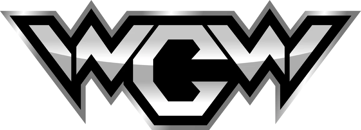 World Championship Wrestling | Timeline-Commander Blossom Wiki | Fandom