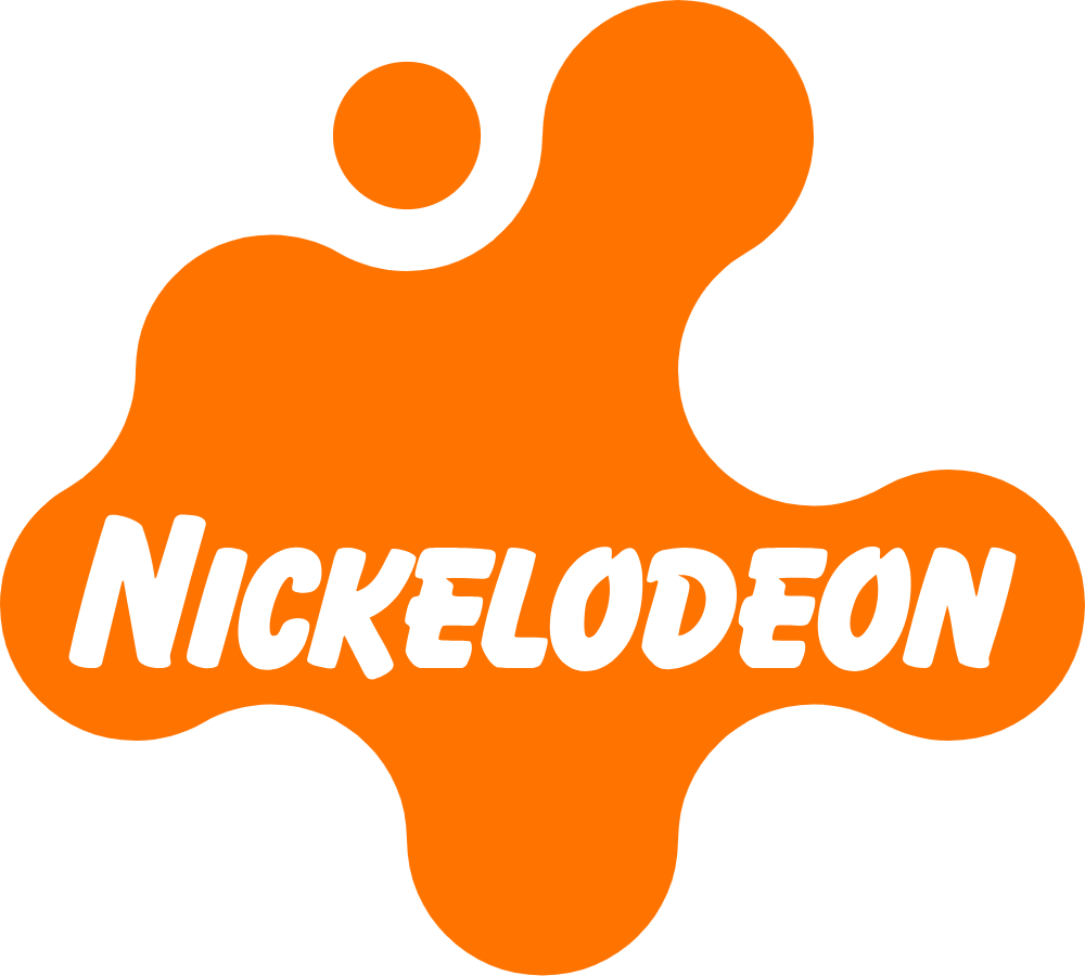 Nickelodeon | Timeline-Commander Blossom Wiki | Fandom