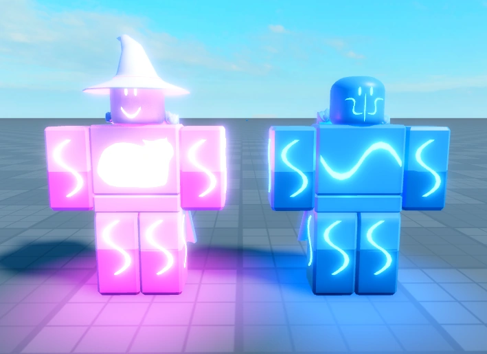 Maxwell | TIMELINES Wiki | Fandom