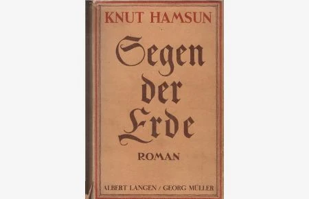 Segen der Erde (Timeline) | Timelines Wiki | Fandom