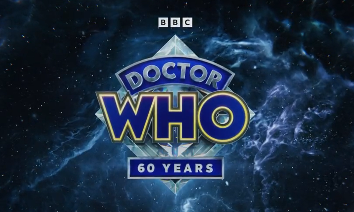 Doctor Who (Timeline) | Timelines Wiki | Fandom