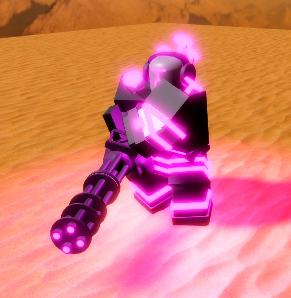 Founder | TIMELINES Wiki | Fandom