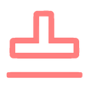 Red Dude | TIMELINES Wiki | Fandom