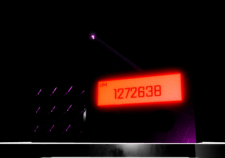 Iron | TIMELINES Wiki | Fandom