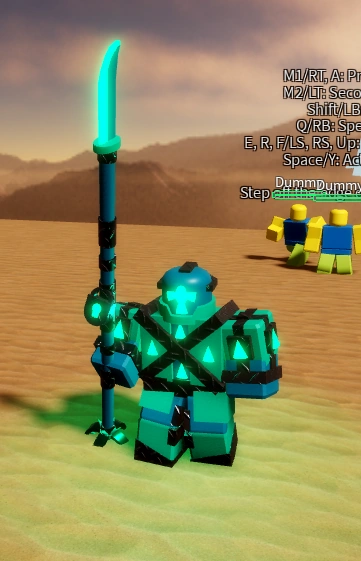 Convict | TIMELINES Wiki | Fandom