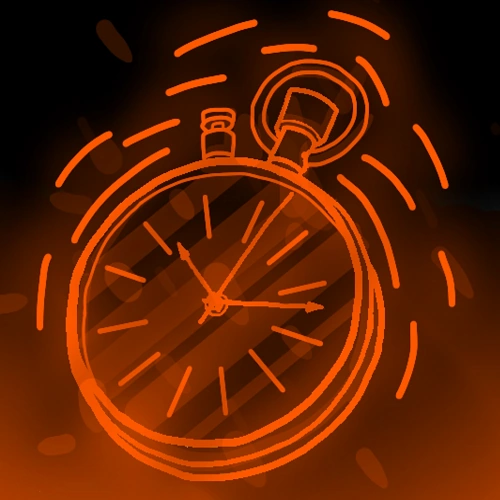 TIMELINES Wiki | Fandom