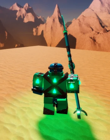 Convict | TIMELINES Wiki | Fandom