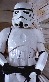 Stormtrooper Timelines Wiki Fandom