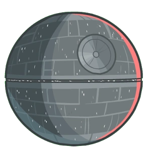 Devastator | TIMELINES Wiki | Fandom