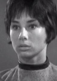 Susan Foreman | Timelord Wiki | Fandom