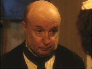 Gabriel Sneed | Timelord Wiki | Fandom