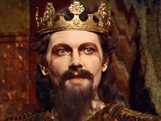 Zargo | Timelord Wiki | Fandom