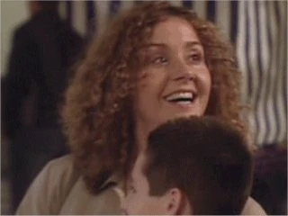 Caroline Finch | Timelord Wiki | Fandom