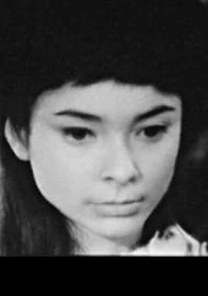 Ping-Cho | Timelord Wiki | Fandom