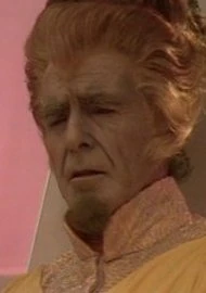 Morix | Timelord Wiki | Fandom