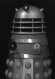 Dalek | Timelord Wiki | Fandom