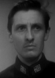 Larn | Timelord Wiki | Fandom