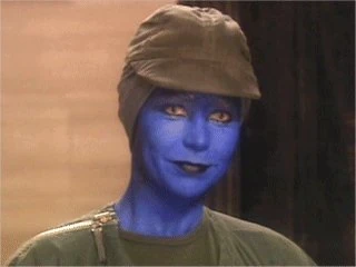 Raffalo | Timelord Wiki | Fandom